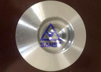 China 6BTA5.9 ENGINE PISTON KIT , 6BT PISTON STD SIZE FOR 3957795 CUMMINS DIESEL ENGINE PARTS for sale