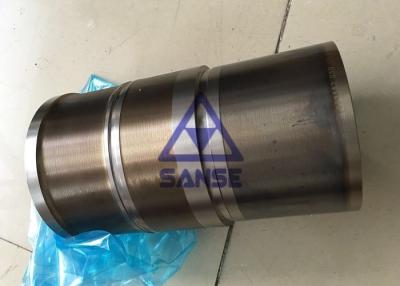 China C336D C9 Liner 190-3562 1903562 Metal For CAT Excavator Machinery Diesel Engine for sale