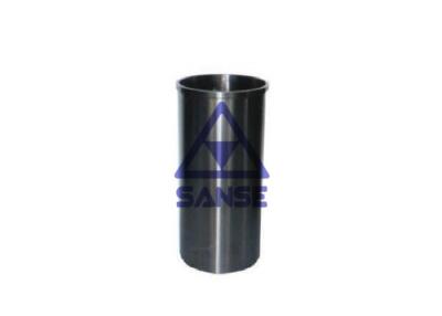 China Doosan Excavator Engine Parts Dh330 Cylinder Liner Standard ISO / CE / SGS for sale