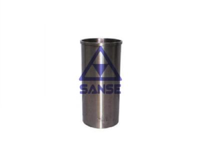 China D2366 Diesel Engine Liner  65.01201-0051 For DOOSAN Case Excavator Machinery for sale