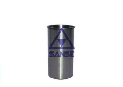China Doosan Excavator Engine Parts Piston Liner DH220-5 / DH225-7 for sale
