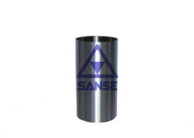 China Yanmar Diesel Engine Parts 4TNE94 / YM128054-02101 94mm Engine Cylinder Liner for sale