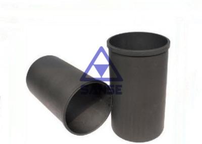 China 6D16T Excavator Engine Parts ME041105 Cylinder Liner For Mitsubishi Excavator for sale