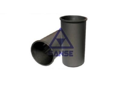China Komatsu Diesel Engine Parts S6d108  Engine Liner  6222-21-2220 Cylinder Liner for sale
