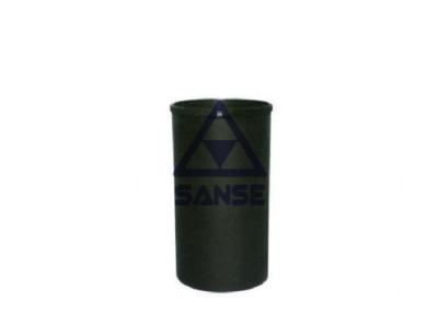 China EK100 Cylinder Liner 11467-1910 For Excavator Diesel Engine HINO Machinery for sale