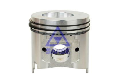 China 4TNV88 ENGINE PISTON KIT STD SIZE 129902-22080 FOR YANMAR DIESEL ENGINE for sale