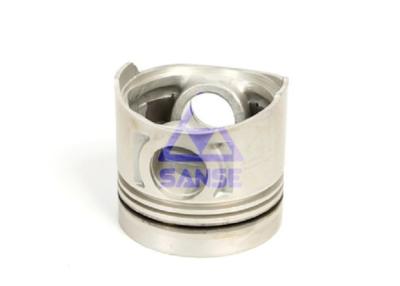 China 4BD1 ENGINE PISTON KIT 1-12111781-2 ISUZU DIESEL ENGINE FOR SK120 KOBELCO EXCAVATOR for sale