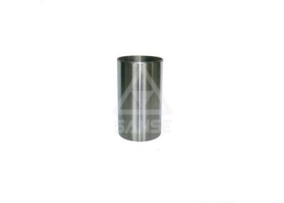 China 4LE2 Liner 6202-32-2140 Diesel Engine ISUZU For Excavator Forklift Machinery for sale