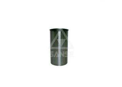 China 6BF1 Liner 1-11261-119-0 Diesel Engine ISUZU For Excavator Machinery for sale