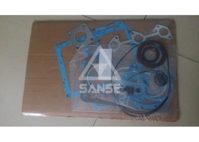 China D722 Full Gasket Kit Gasket Repair For Excavator Diesel Engine KUBOTA  Machinery for sale