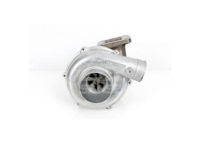 China EX200-2 EX200-3 SH200A1 SH200 Turbocharger 6BD1 Engine turbo 1-14400272-0 isuzu parts for hitachi excavator for sale