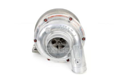 China IHI Turbocharger 6BG1T 1-14400377-0 Engine turbo ZX200 ZX230 isuzu parts for hitachi excavator for sale