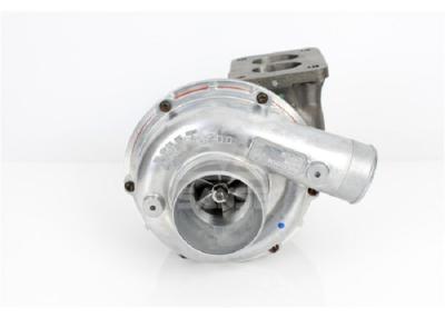 China IHI Turbocharger 6BG1T Engine turbo SH200A3 1-14400389-5 isuzu parts for hitachi excavator for sale