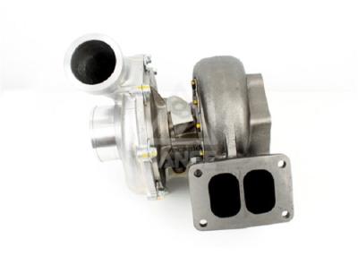 China IHI Turbocharger ZX450 6WG1 Engine turbo 1-14400383-6 isuzu parts for hitachi excavator for sale