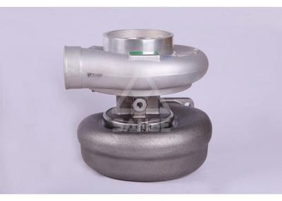 China IHI Turbocharger ZAX470/870/600/800 114400-4440 / 114400-4441 6WG1 Engine turbo isuzu parts for hitachi excavator for sale