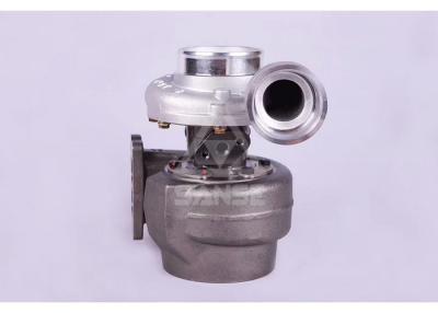 China IHI Turbocharger D6D Deutz engine Turbocharger for VOLVO EC210B Excavator for sale