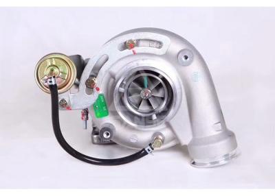 China IHI Turbocharger D7E Deutz engine Turbocharger for VOLVO EC240B Excavator for sale