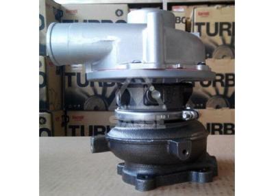 China IHI Turbocharger 4HK1 ISUZU engine 8-97362839-6 Turbocharger for HITACHI ZX200-3  Excavator for sale