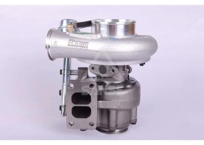 China IHI Turbocharger 6D107 engine Turbocharger for Komatsu PC220-8 Excavator for sale