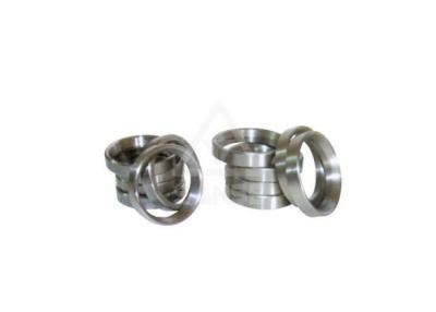 China D1146 Intake Exhaust Valve Seat , Doosan Engine For Case Excavator Machinery for sale