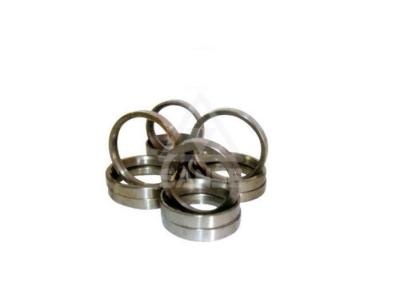 China 4D94E Intake Exhaust Valve , Engine Parts For Case Excavator Machinery for sale