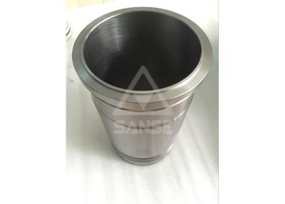 China 6D24 Engine Liner Me993458 For ExcavatorSK450-6 Diesel Engine MITSUBISHI Machinery for sale