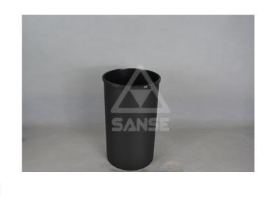 China 6WG1 Engine Liner ZX450 ZX870-3 1-11261-379-2 For Excavator Engine ISUZU Parts for sale