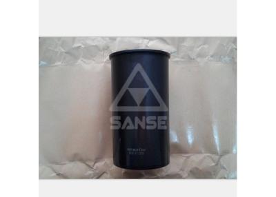 China Engine Liner 6207-31-2210 Cylinder Liner For Excavator Engine KOMATSU Machinery for sale