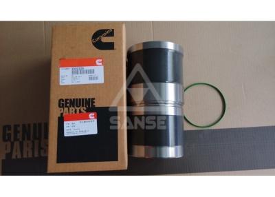China 6CTA8.3 Engine Liner 3800328 Cylinder Liner For Excavator Engine CUMMINS Parts for sale