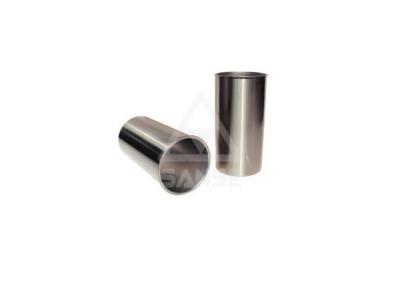 China S6D110 Engine Liner 6138-21-2210 Cylinder Liner For Excavator KOMATSU Parts for sale