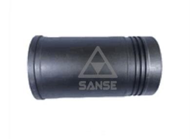 China S6D155 Engine Liner 6128-21-2216 For Excavator Machinery KOMATSU Engine Parts for sale