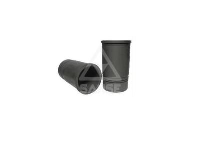 China S6D170 Engine Liner 6162-23-2210 Cylinder Liner For Excavator KOMATSU Engine Parts for sale