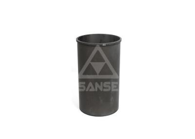 China Engine Liner 1-11261380-6 Cylinder Liner For Excavator Machinery Engine Parts for sale