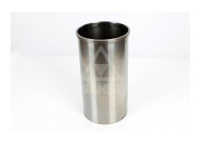 China Engine Liner 1-11261300-0 Cylinder Liner For Excavator Machinery Engine Parts for sale