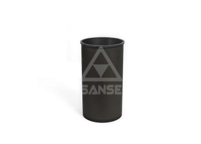 China Engine Liner 1-11261204-6 Cylinder Liner For Excavator Machinery Engine Parts for sale