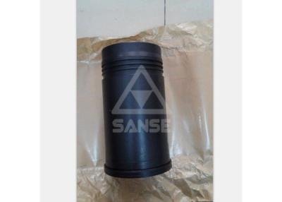 China Engine Liner 6135-21-2220 Cylinder Liner For Excavator Machinery Engine Parts for sale