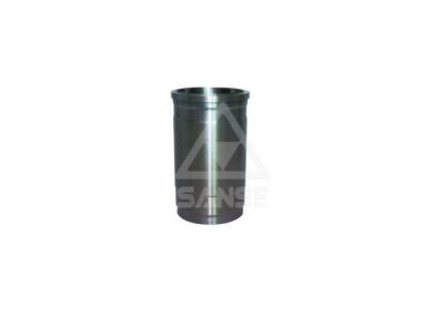 China New Type 6D14 Engine Liner For ME071198 Excavator Machine，Diesel Engine Parts for sale
