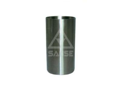 China Mitsubishi Diesel Engine Accessories 6D31 Engine Liner ME011604 Cylinder Liner for sale