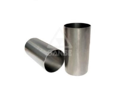 China 6DS7 Engine Cylinder Liner ME021843 For Diesel Engine Cylinder Block for sale