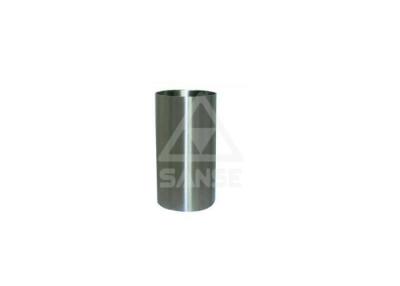 China Mitsubishi Diesel Engine Parts S6K Engine Cylinder Head 34307-00501 Cylinder Liner for sale