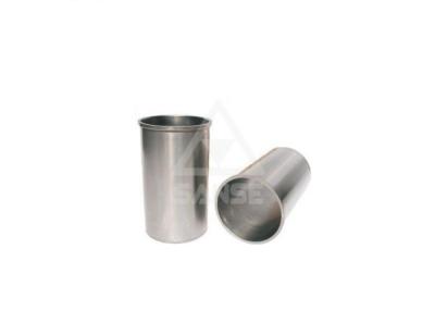 China BD30 Cylinder Sleeve Piston Cylinder Liner 11012-54t00 Nissan Diesel Engine Accessories for sale