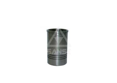 China Case Excavator ED33 Engine Liner 11012-T9000 Fit Nissan Diesel Engine Parts for sale