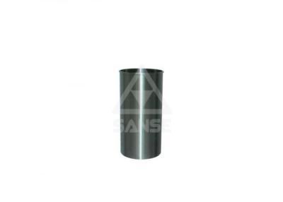 China Nissan Diesel Engine Parts PD6 Engine Liner 11012-96000-1 Engine Cylinder Sleeves for sale
