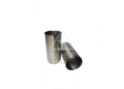 China ND6 / NE6 Engine Cylinder Liner 11012-95001-2 Nissan Excavator Engine Accessories for sale