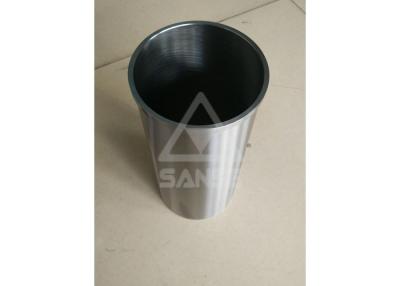 China Excavator S330LC-V DOOSAN Engine Parts DE12TIS Engine Liner 65.01201-0072A for sale