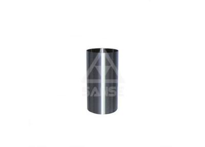 China 4TNE94 Engine Liner 129930-01100 Cylinder Liner For YAMMAR Excavator Engine for sale