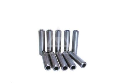 China KOMATSU Engine Parts S6D105 Intake Valve Guide / Exhaust Valve Guide for sale