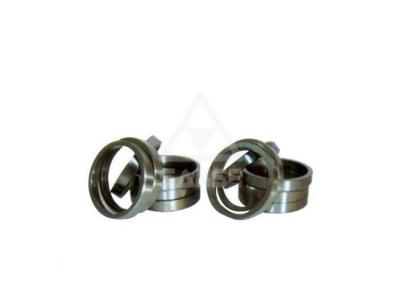 China NT855 Engine Intake and Exhaust valve seat for  Cummins Diesel Engine parts for sale