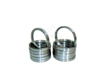 China NH220 Engine Intake and Exhaust valve seat for  Cummins Diesel Engine parts for sale