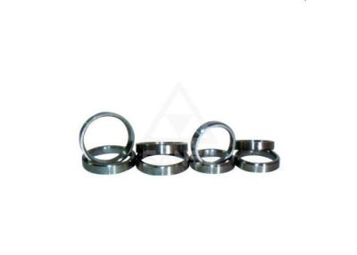 China H06CT  Engine Intake and Exhaust valve seat for  Cummins Diesel Engine parts for sale